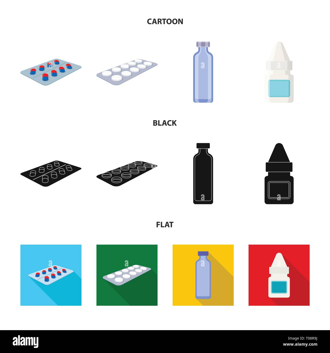 pill,bottle,vial,pack,plastic,drops,capsule,fluid,dropper,drug,cap ...