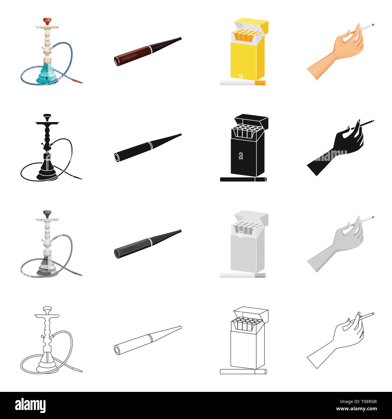 hookah,cigar,pack,hand,shisha,mouthpiece,addiction,arm,bar,holder,box ...