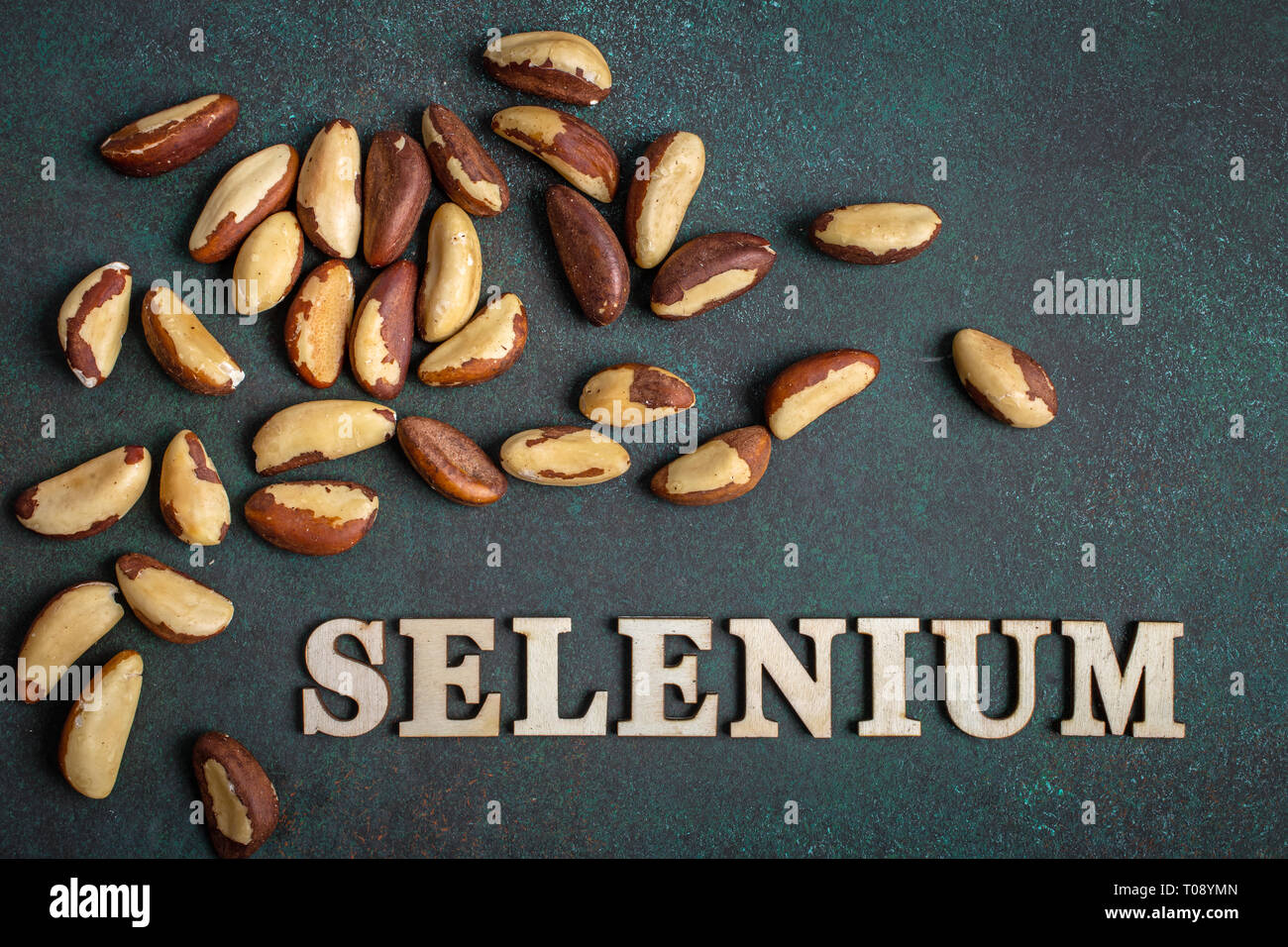 Brazil background hi-res stock photography and images - Alamy