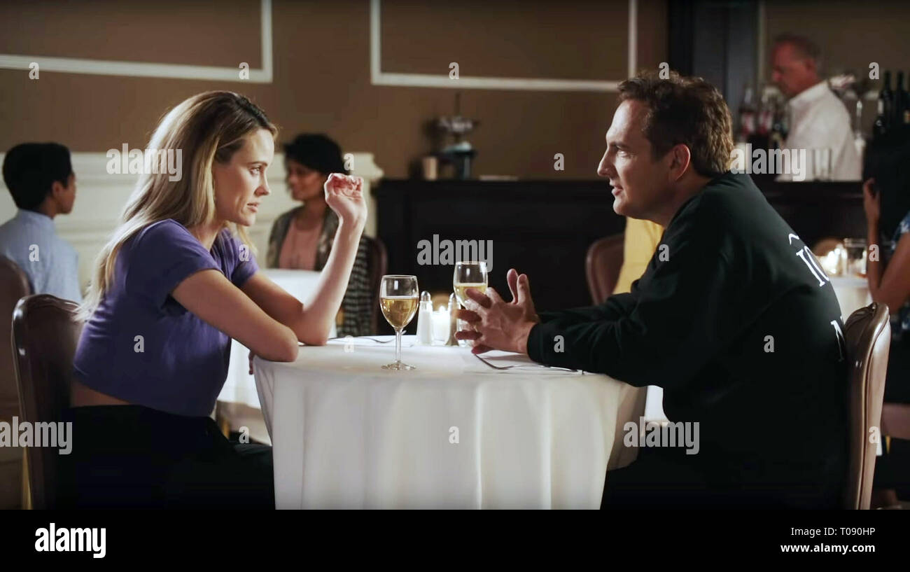 FAITH, HOPE & LOVE, (aka FAITH, HOPE AND LOVE), from left: Peta ...