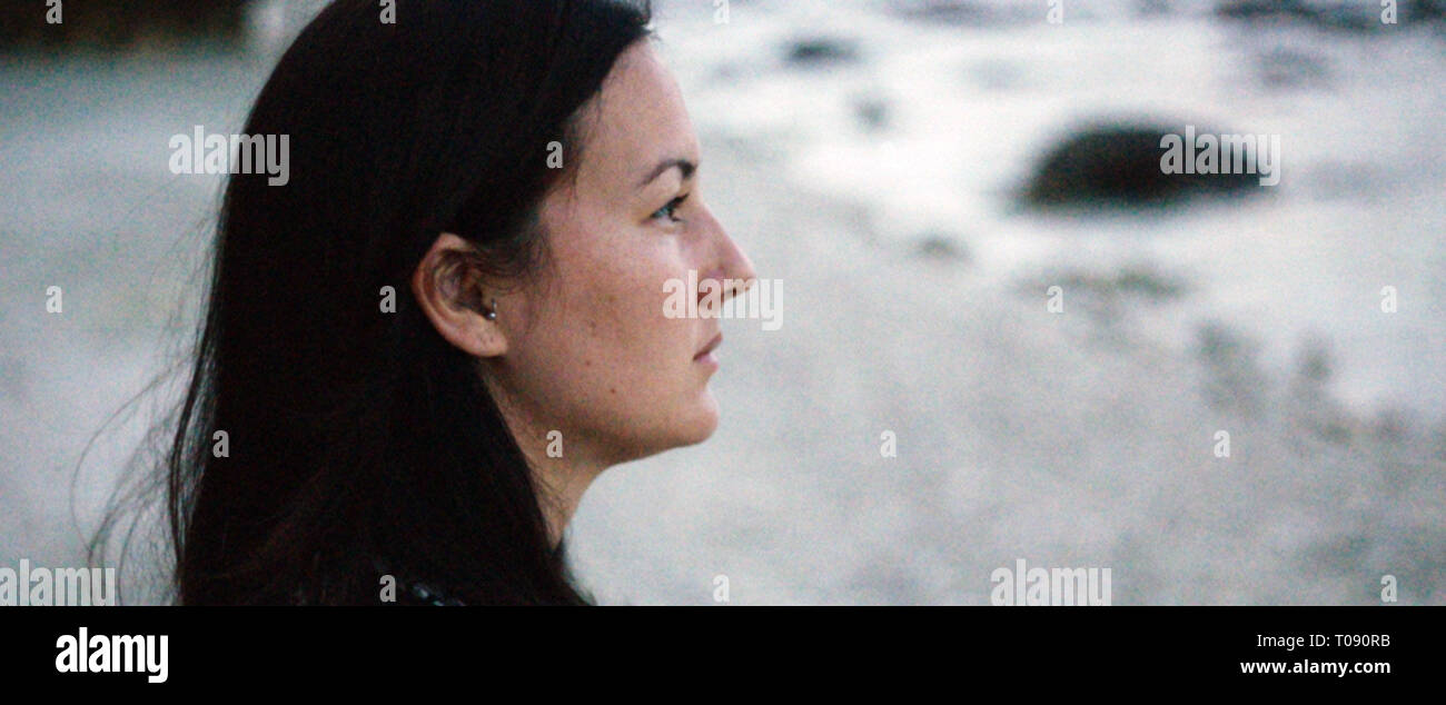 ISLAND OF THE HUNGRY GHOSTS, Poh Lin Lee, 2018. © Sentient Art Film ...