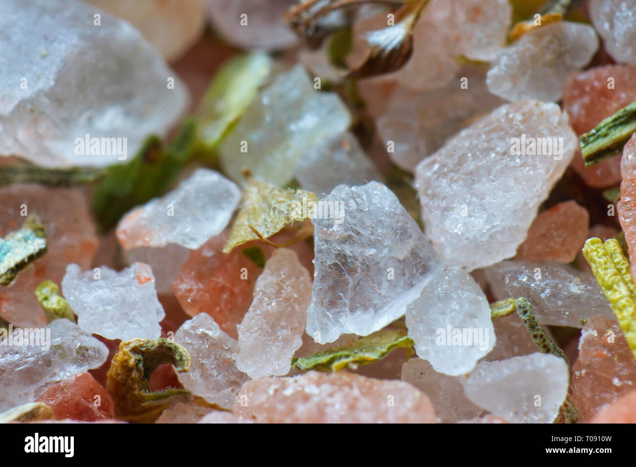 Nutrients sodium hi-res stock photography and images - Alamy