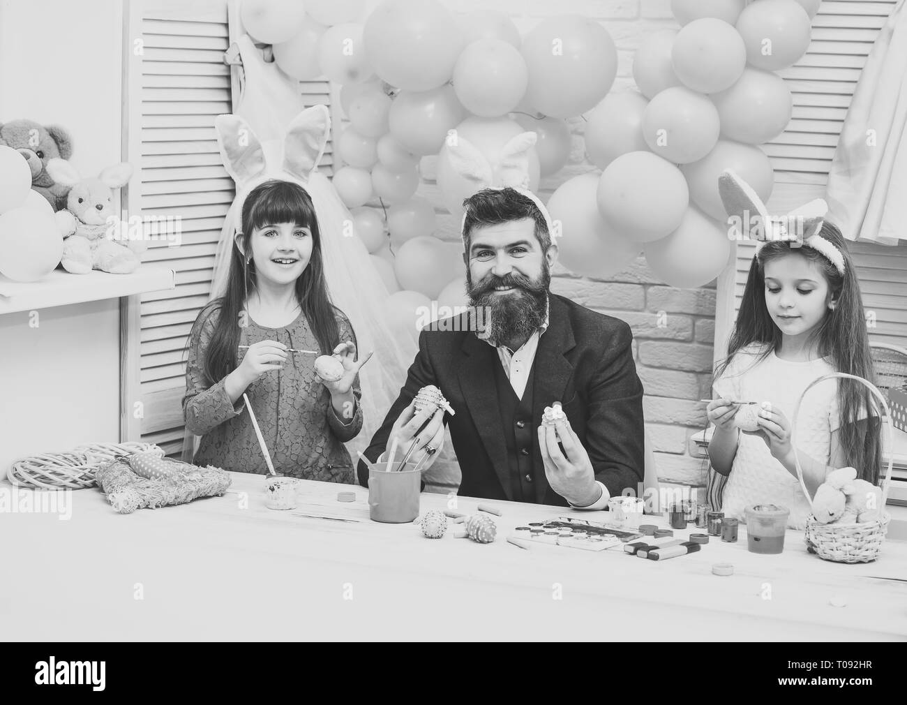 Color values Black and White Stock Photos & Images - Alamy