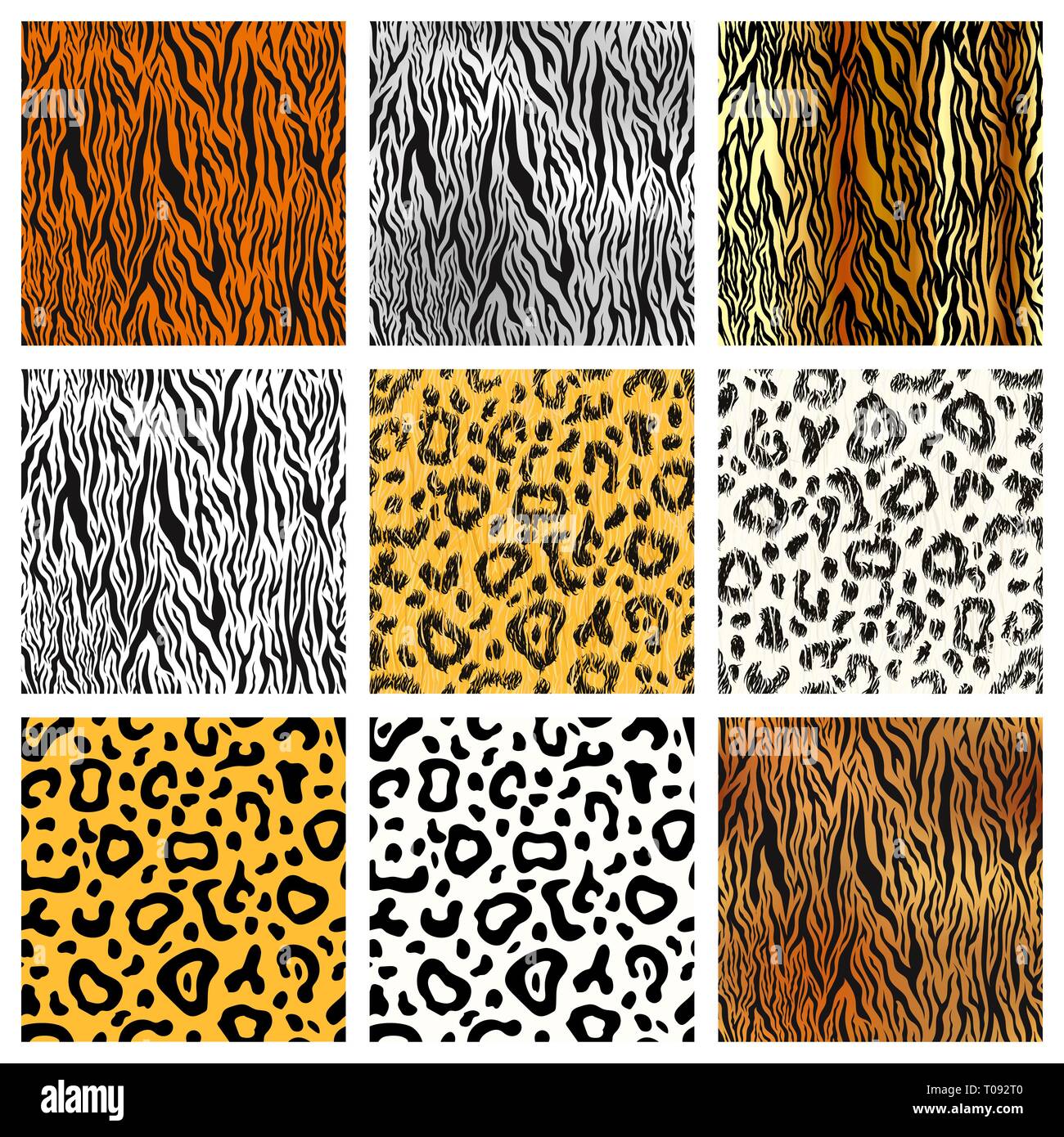 Strip patterns Stock Vector Images - Alamy