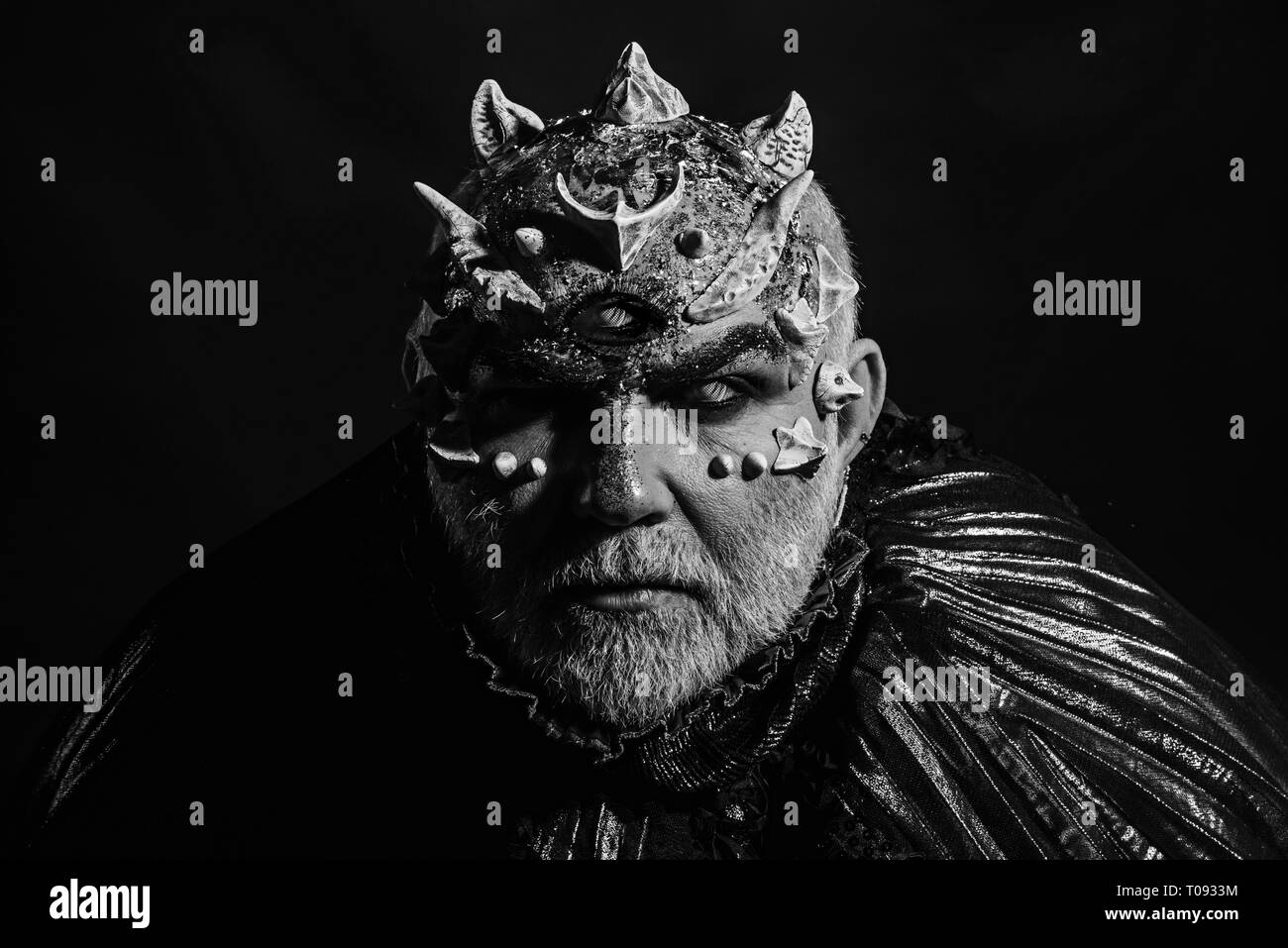 Third Eye Blind High Resolution Stock Photography and Images - Alamy