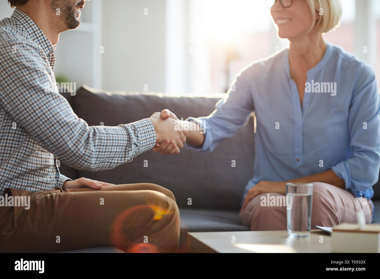 Thanks for help hi-res stock photography and images - Alamy