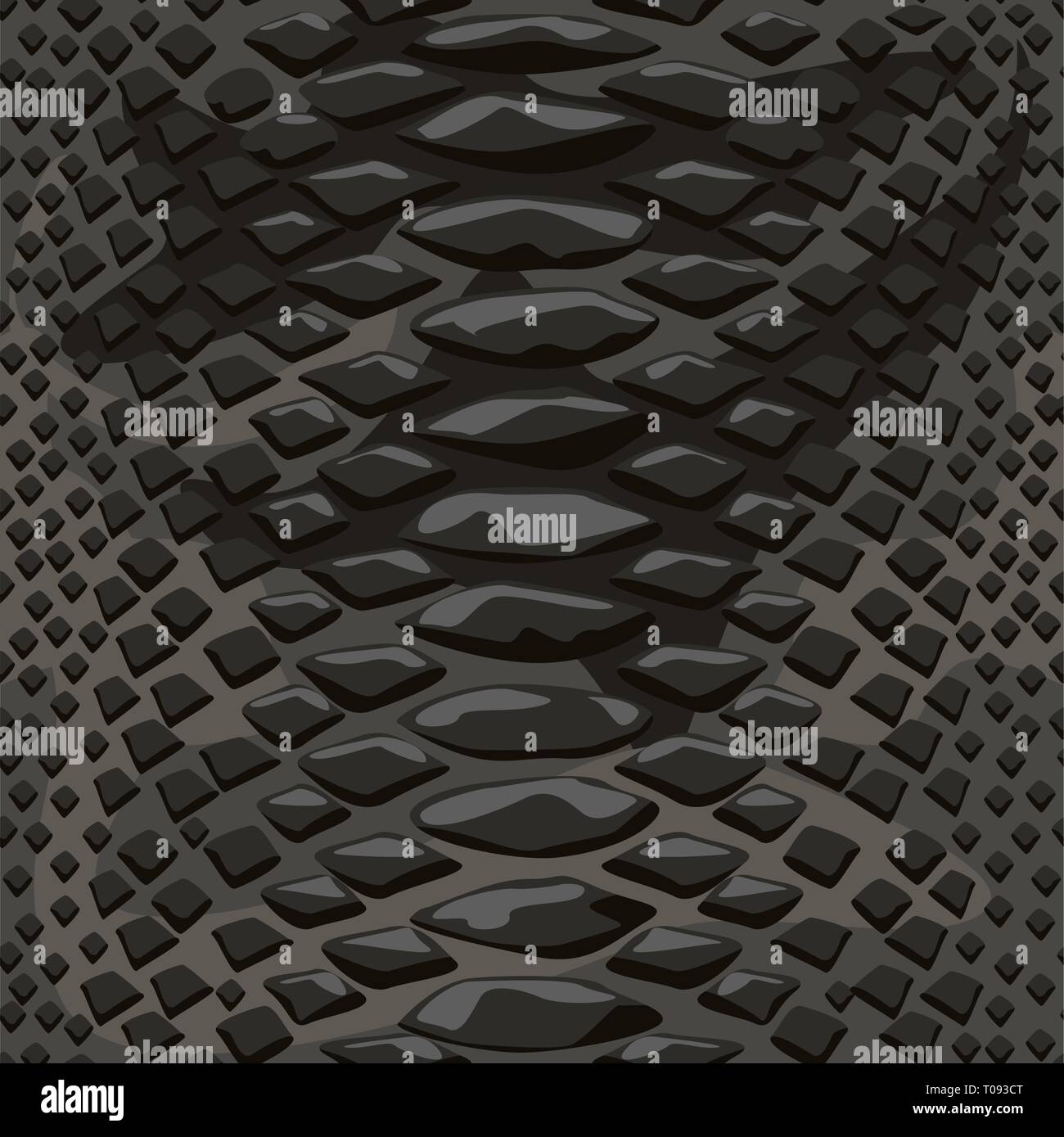 Fabric sahara Stock Vector Images - Alamy