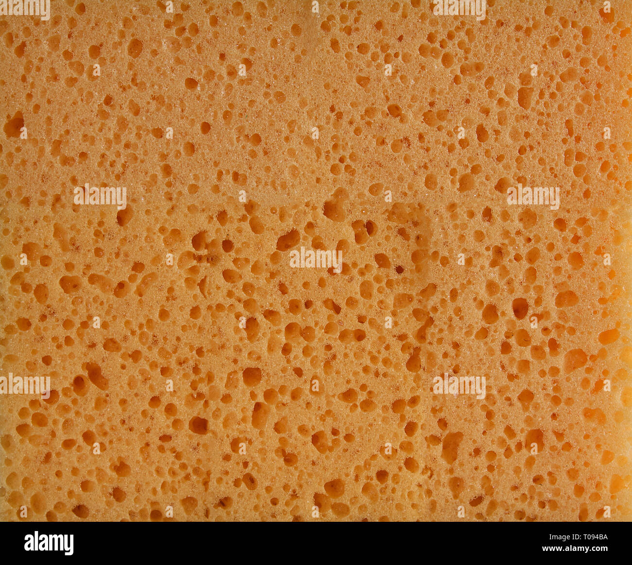 Set sponges washing dishes hi-res stock photography and images - Alamy