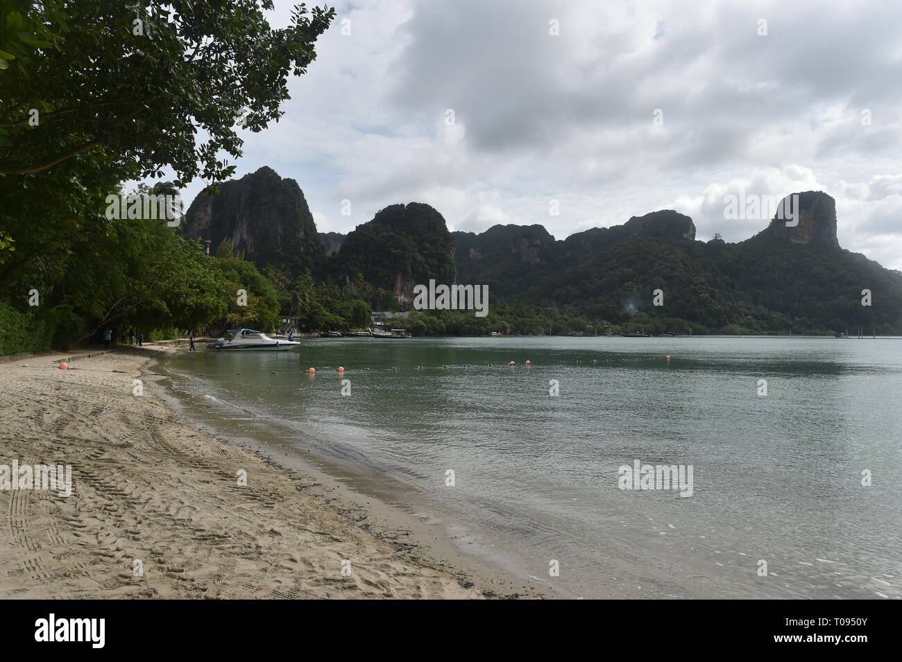 Railey hi-res stock photography and images - Alamy