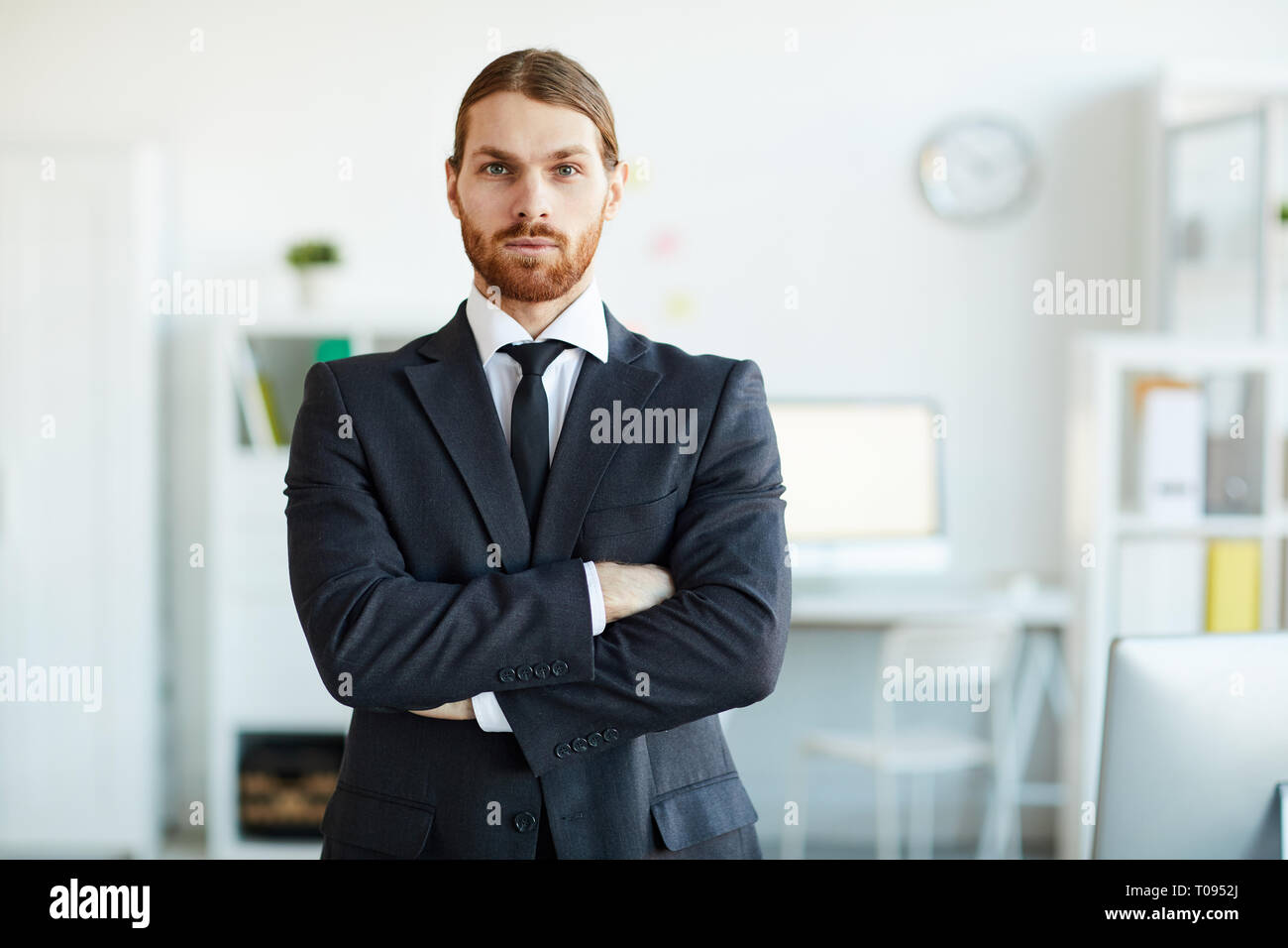 Suit formalwear hi-res stock photography and images - Alamy