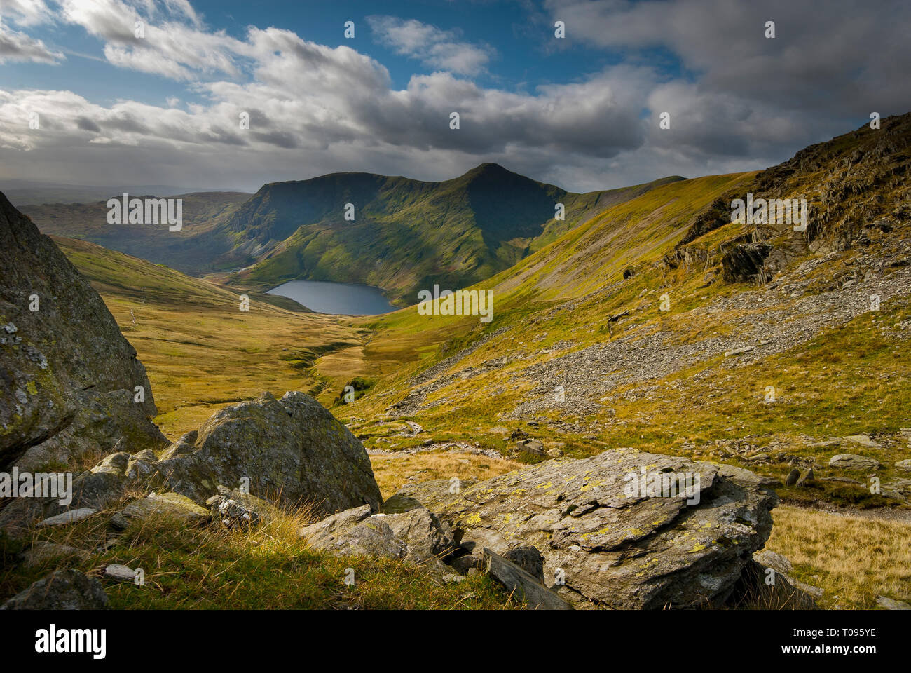 757 bell hi-res stock photography and images - Alamy