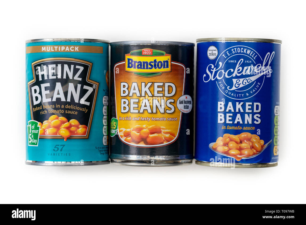 Packaging labels hi-res stock photography and images - Alamy