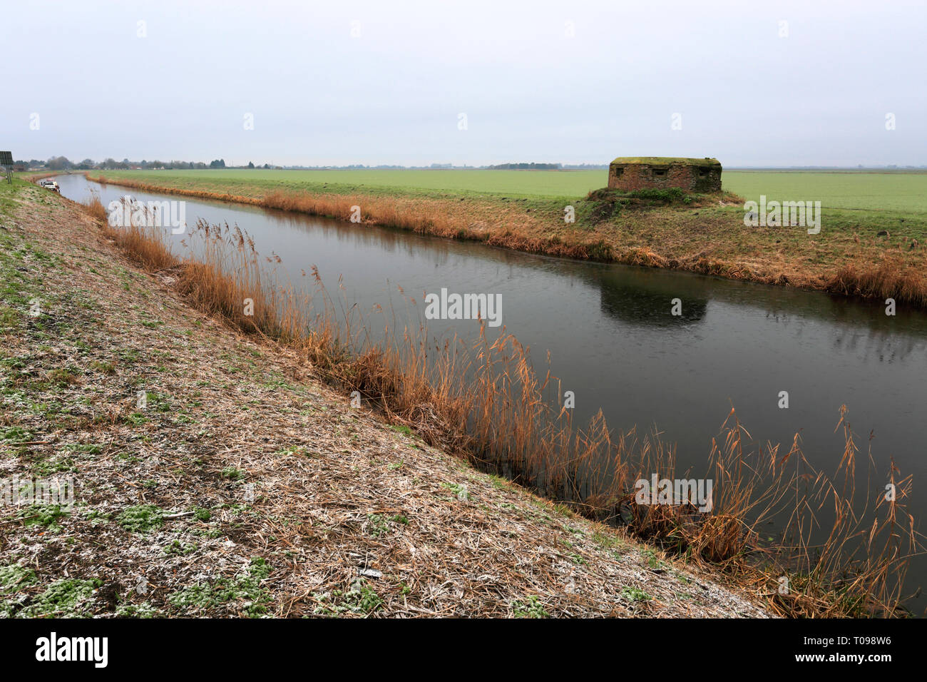 Benwick hi-res stock photography and images - Alamy