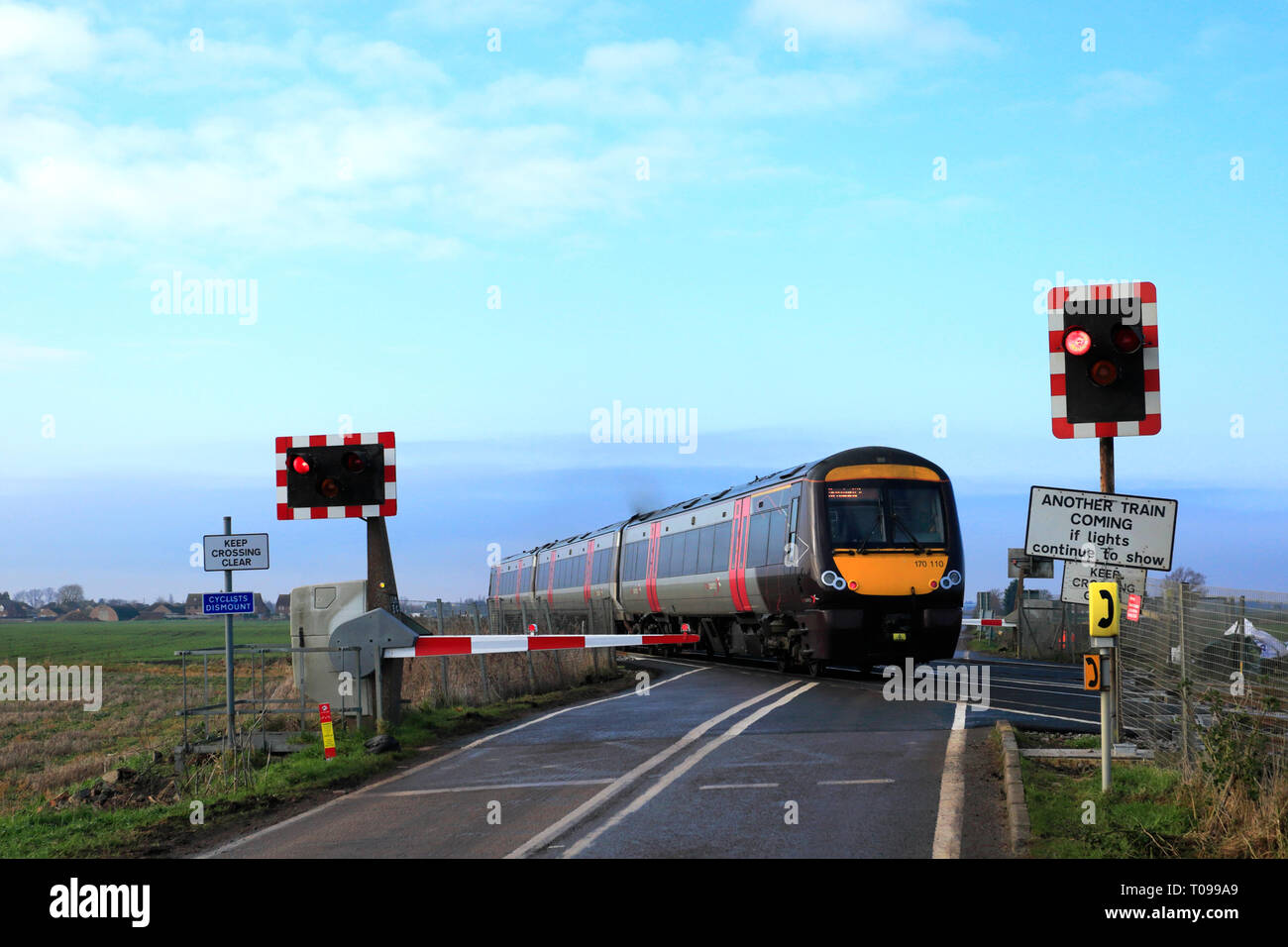 170110 passing hi-res stock photography and images - Alamy