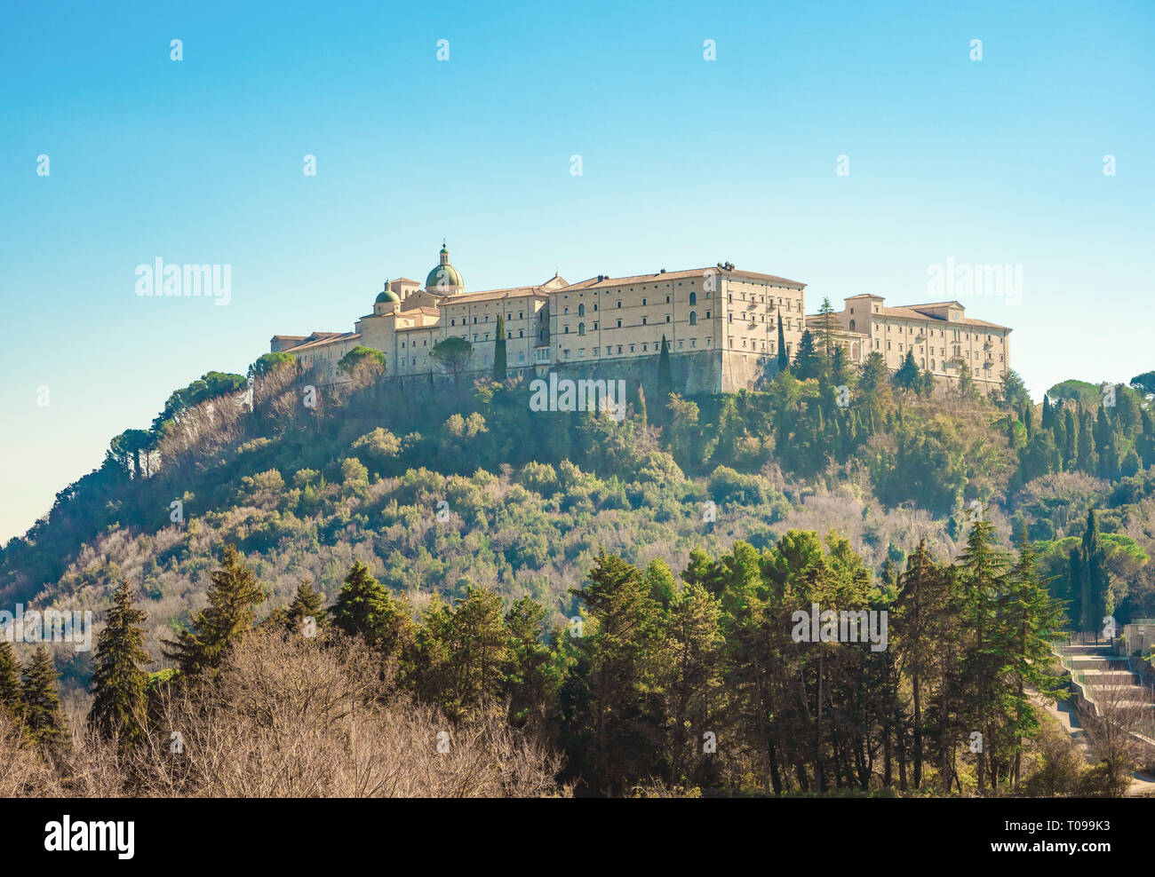 Order of benedictine hi-res stock photography and images - Alamy