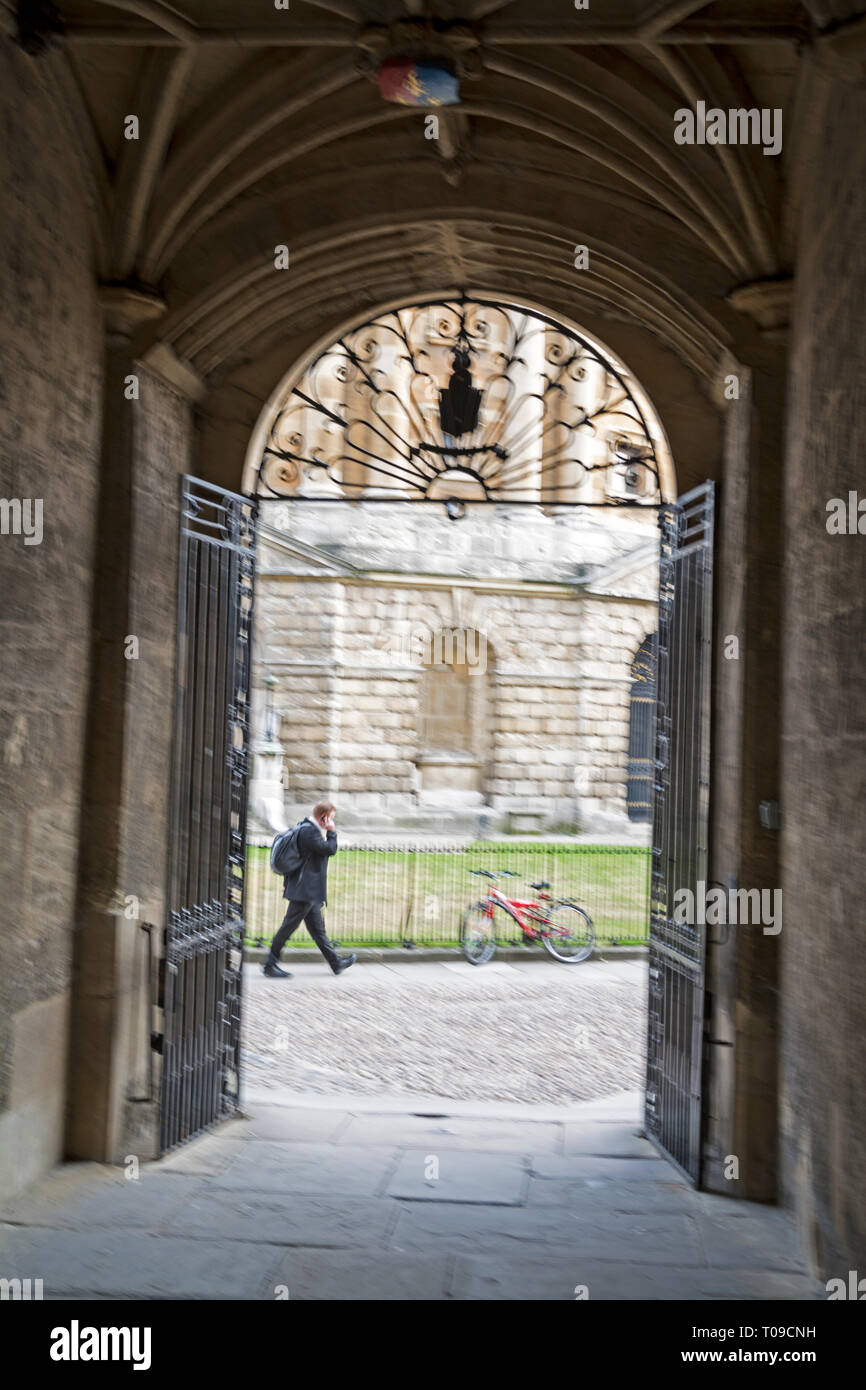 Boolean library hi-res stock photography and images - Alamy