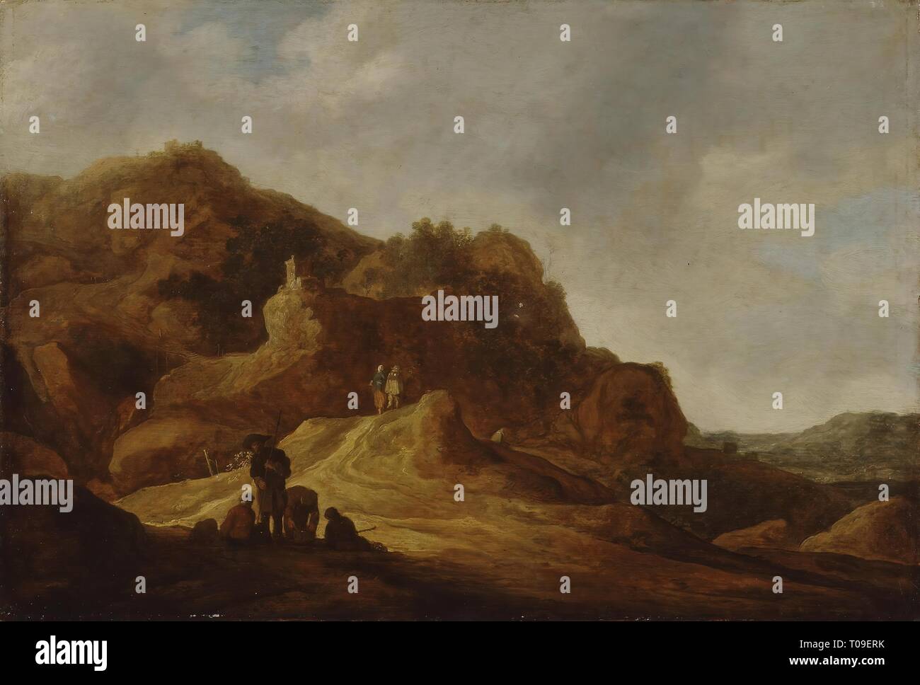 Molijn molyn hi-res stock photography and images - Alamy