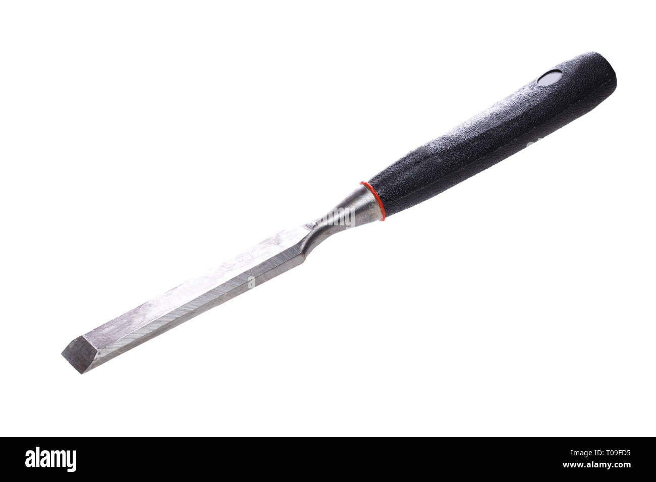 Paring Chisel High Resolution Stock Photography and Images - Alamy