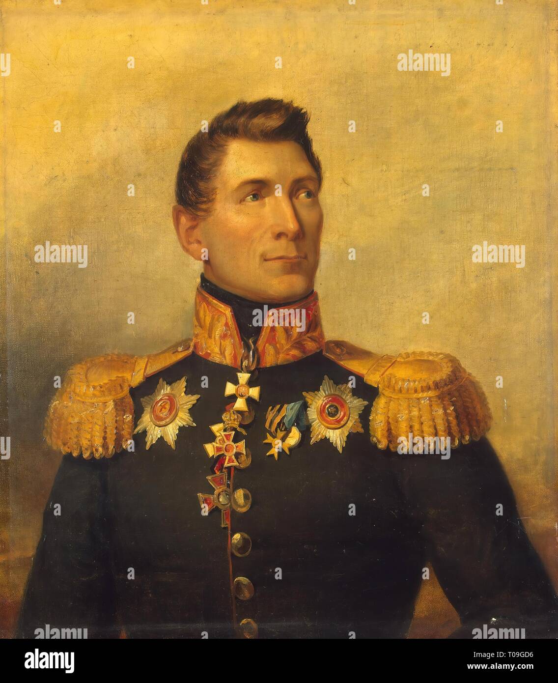 Helfreich hi-res stock photography and images - Alamy