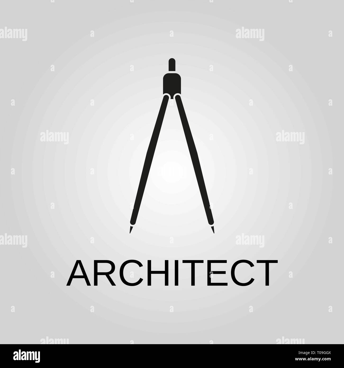 Architecture Icon