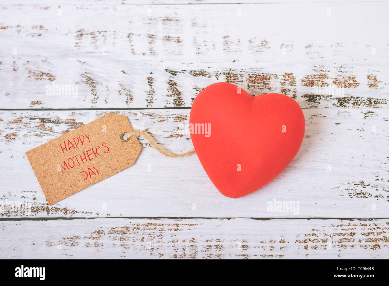 Desing table hi-res stock photography and images - Alamy