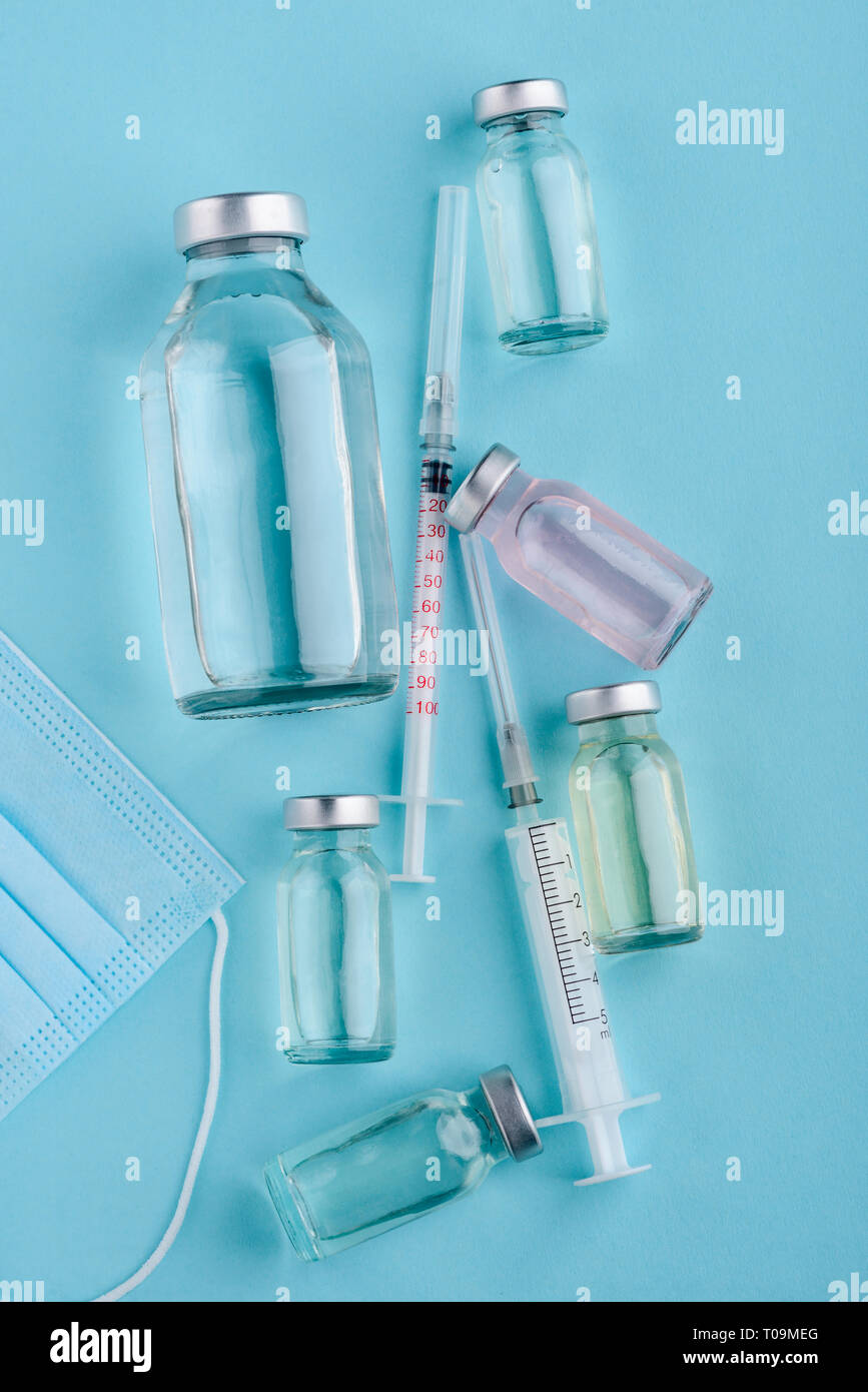 Injectable Stock Photos & Injectable Stock Images - Alamy
