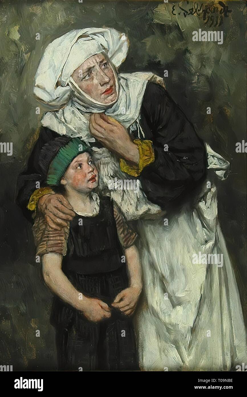 Gebhardt hi-res stock photography and images - Alamy