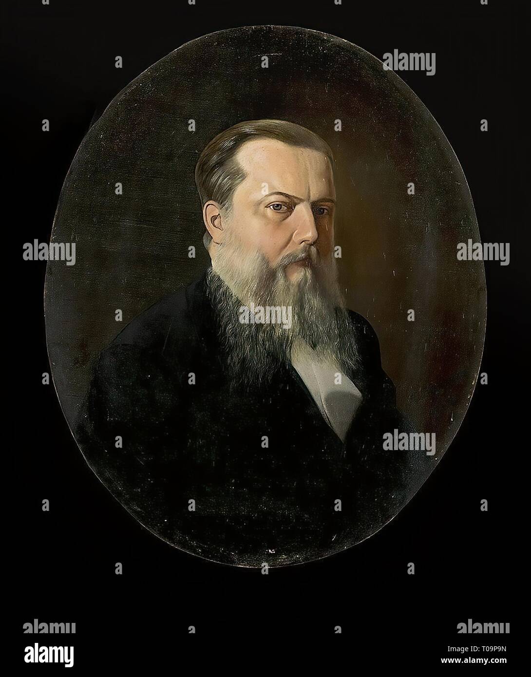 Shagin hi-res stock photography and images - Alamy