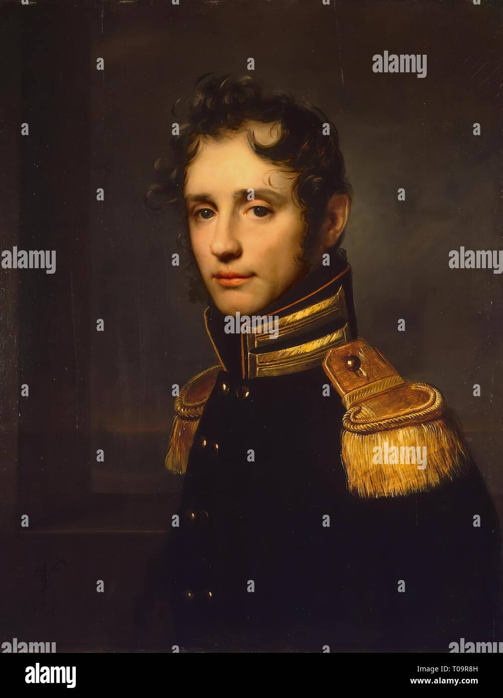 Christian richter hi-res stock photography and images - Alamy