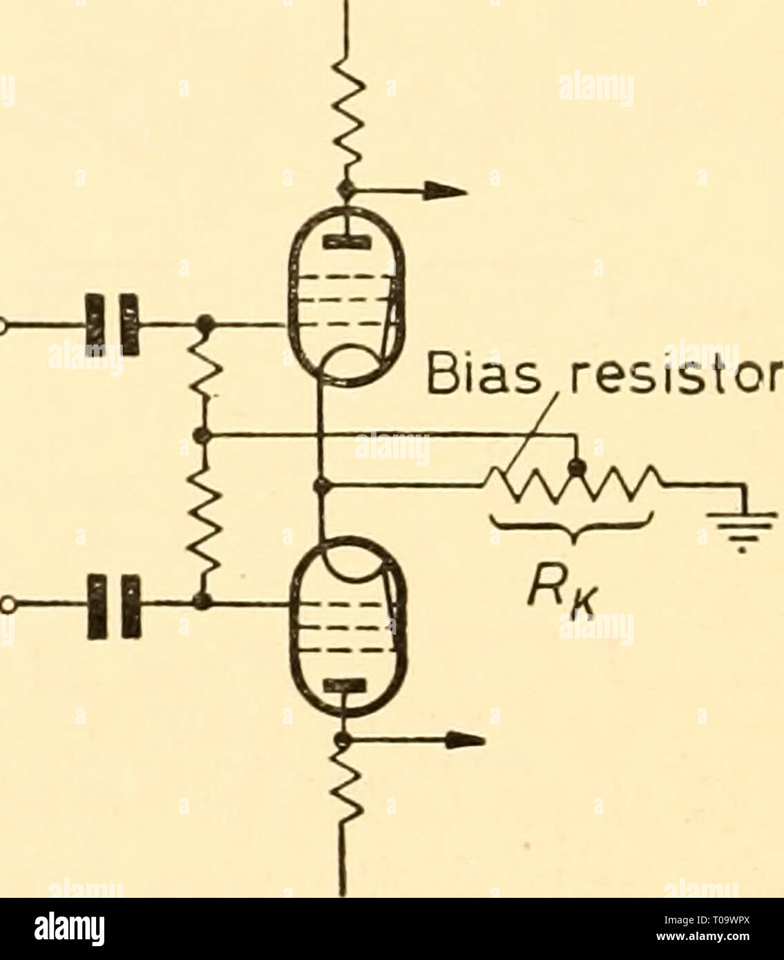 Electronic apparatus for biological research Stock Photo - Alamy