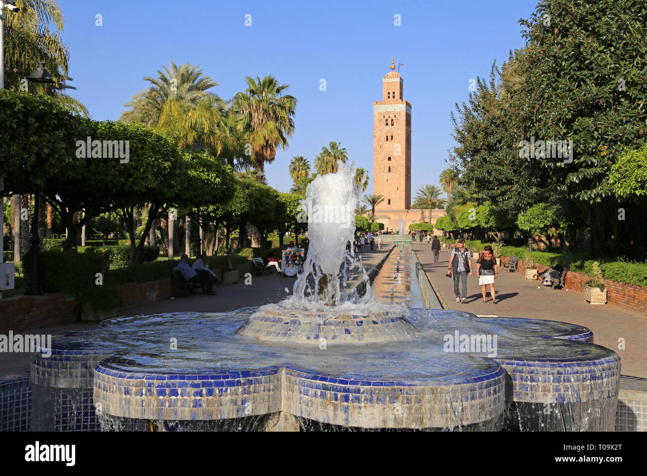 West side mosque hi-res stock photography and images - Alamy