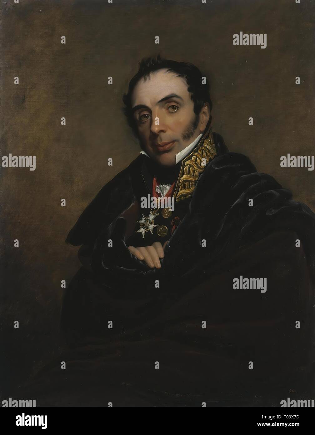 Miguel ricardo de hi-res stock photography and images - Alamy