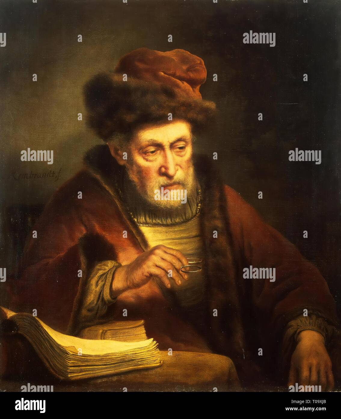 Pluym carel van der hi-res stock photography and images - Alamy