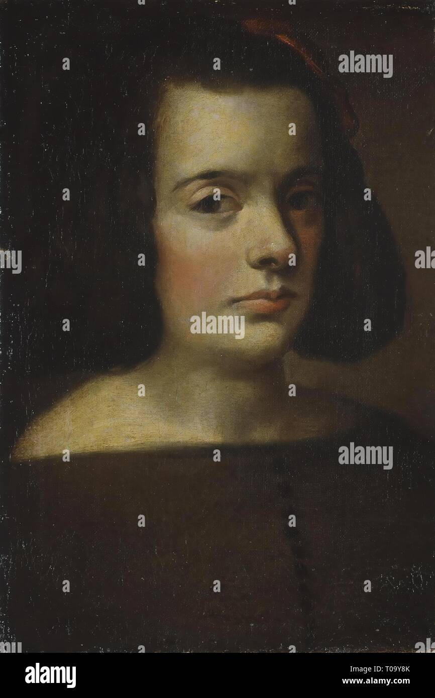 Pedro de moya hi-res stock photography and images - Alamy