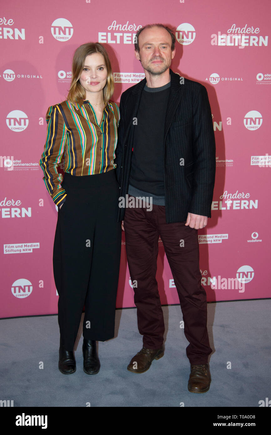 Gerhard liebmann hi-res stock photography and images - Alamy