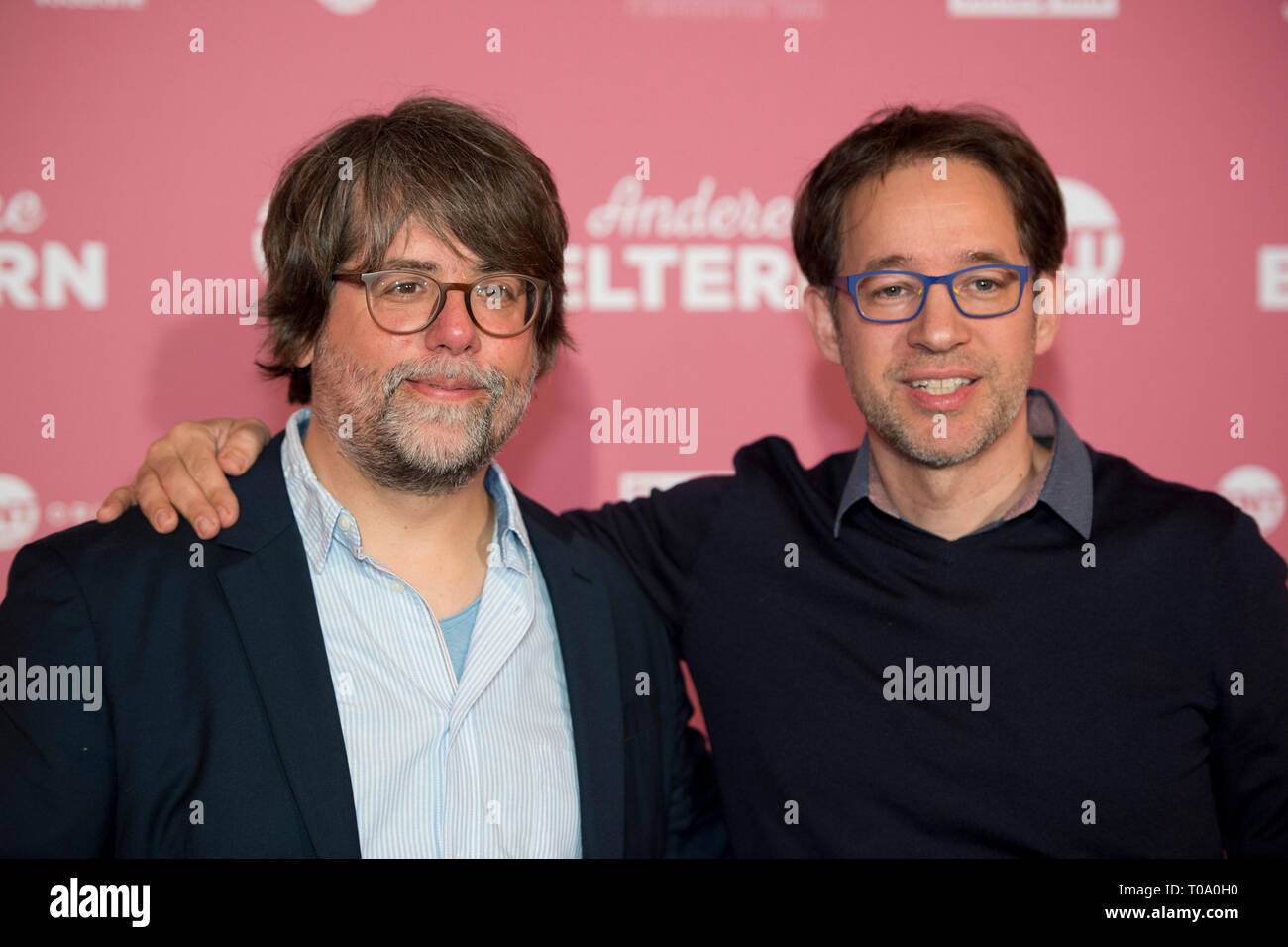 Zueger hi-res stock photography and images - Alamy