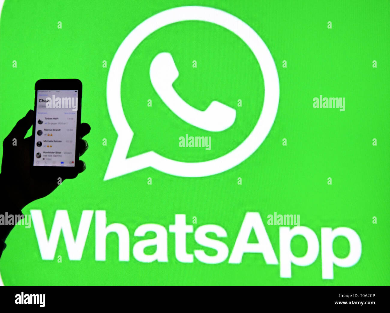 Pictorial messages hi-res stock photography and images - Alamy