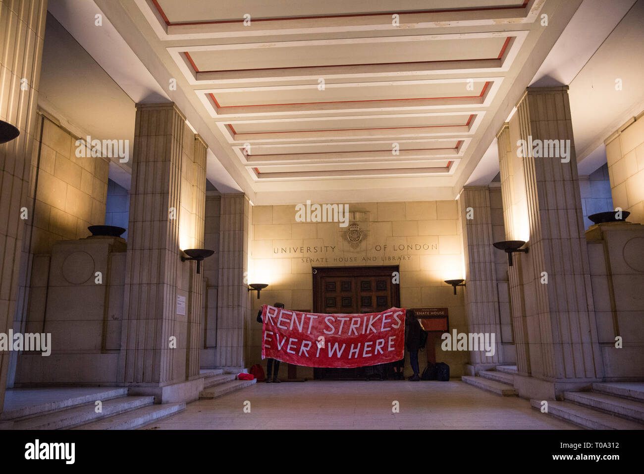 Precarity hi-res stock photography and images - Alamy