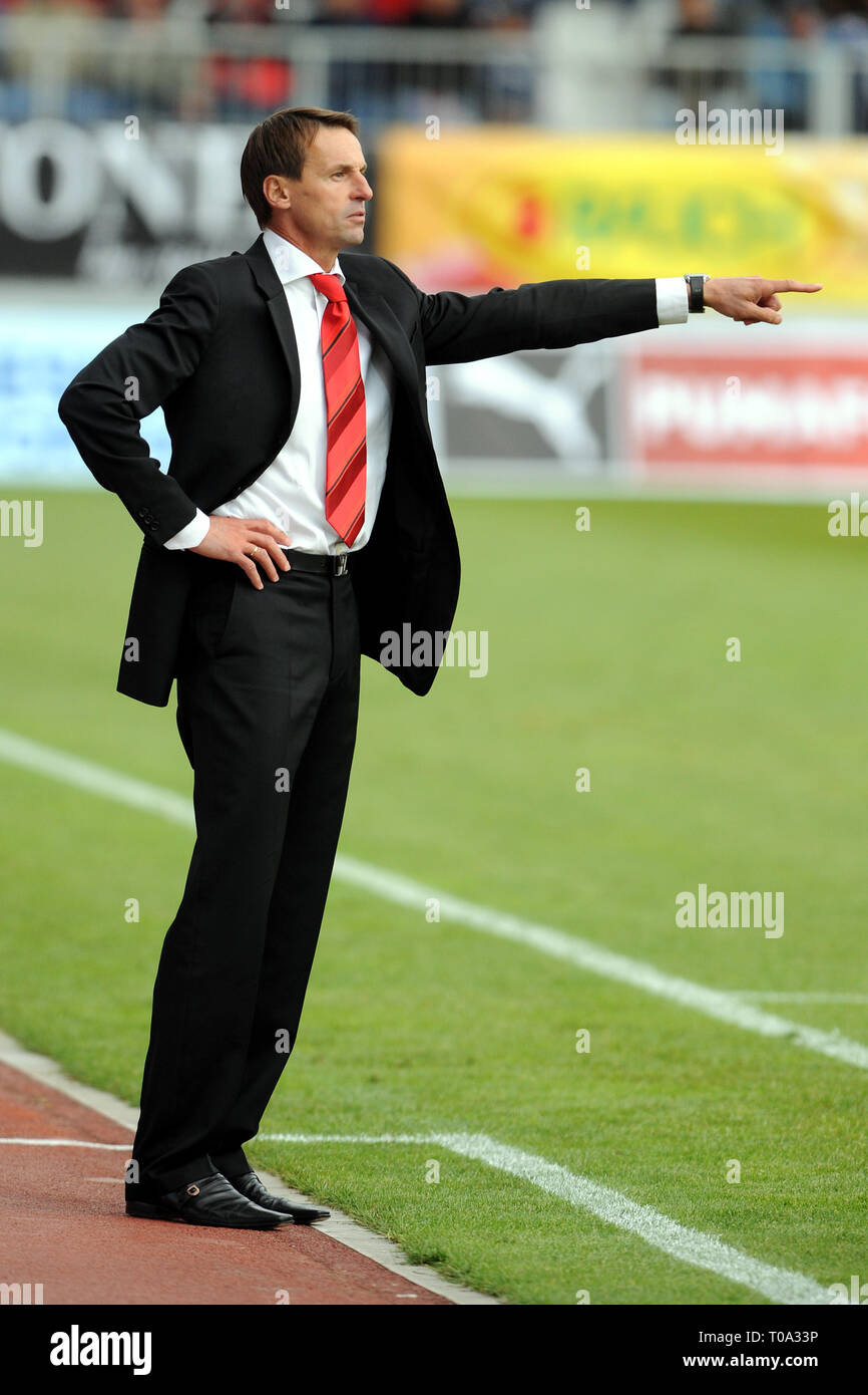 Frantisek straka hi-res stock photography and images - Alamy