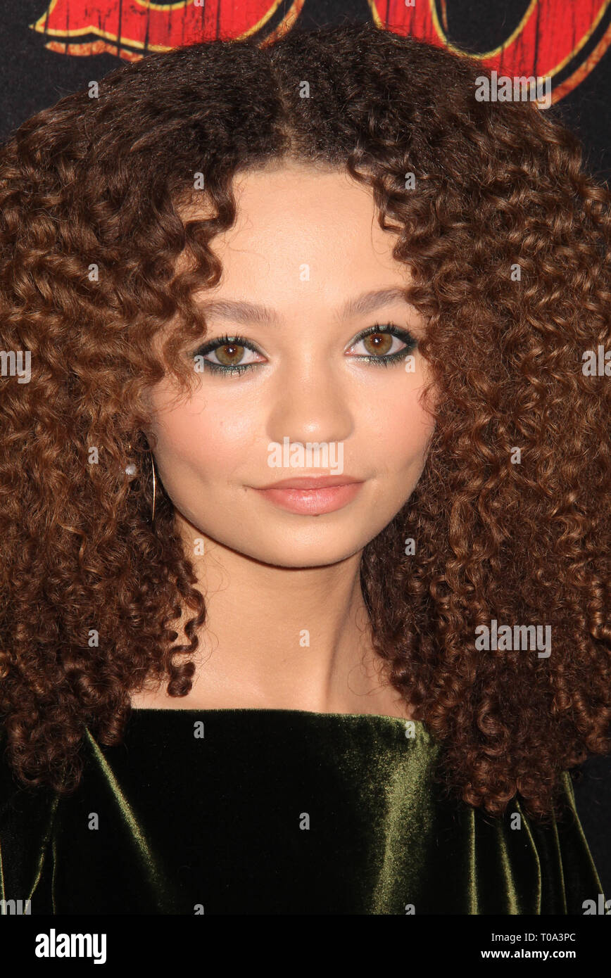 Nico Parker's Instagram, Twitter & Facebook on IDCrawl