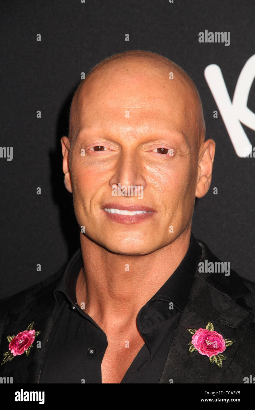 Joseph gatt hi-res stock photography and images - Alamy