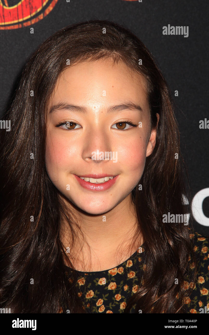 Rachel Emmons's Instagram, Twitter & Facebook on IDCrawl