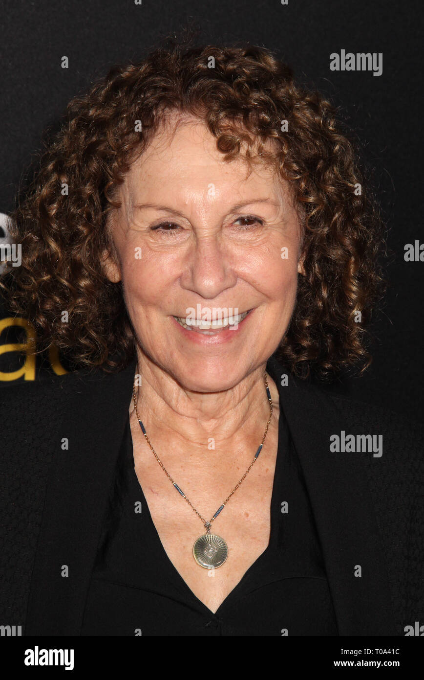 Cronos and rhea hi-res stock photography and images - Alamy