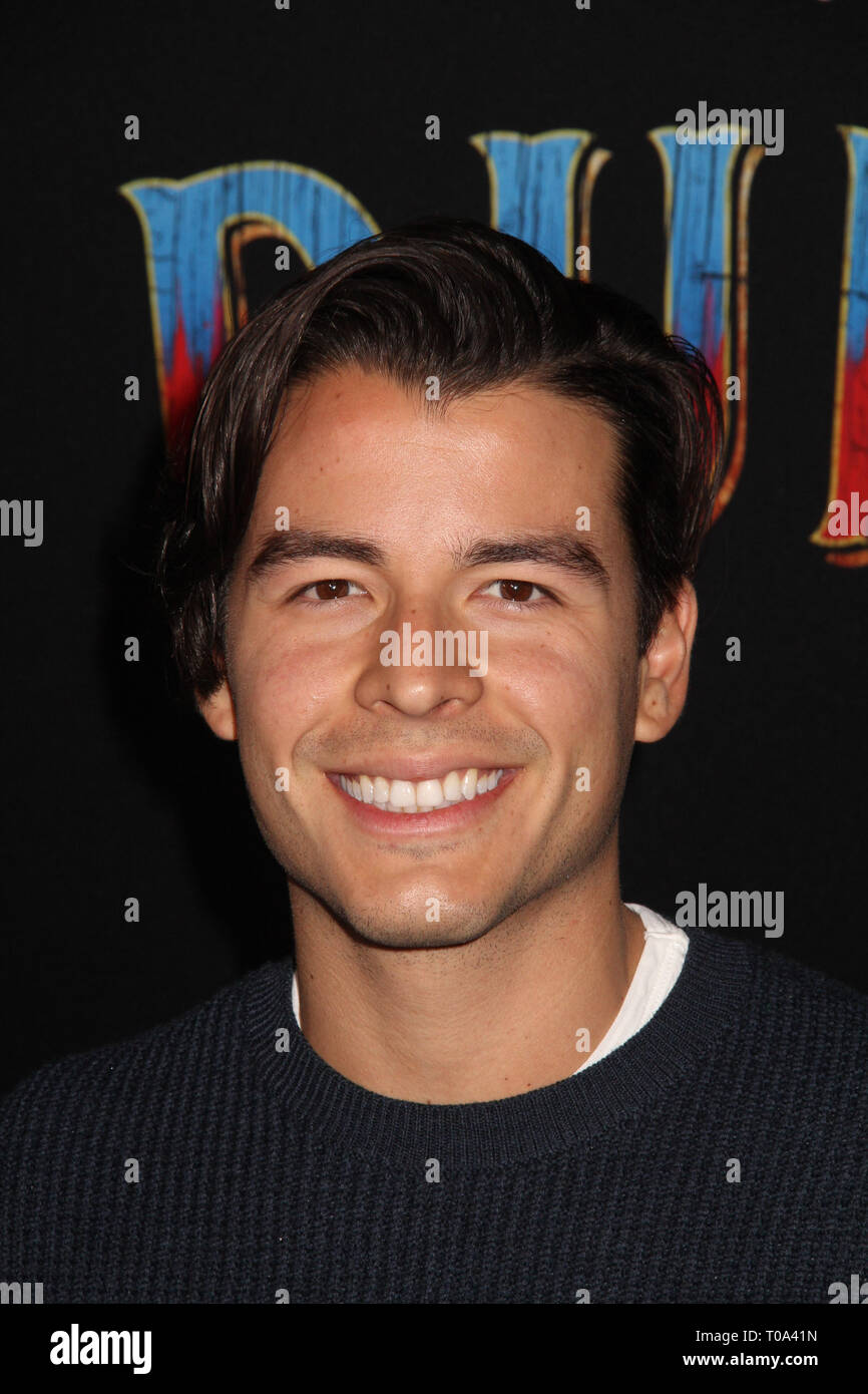 Manolo Gonzalez Etrade