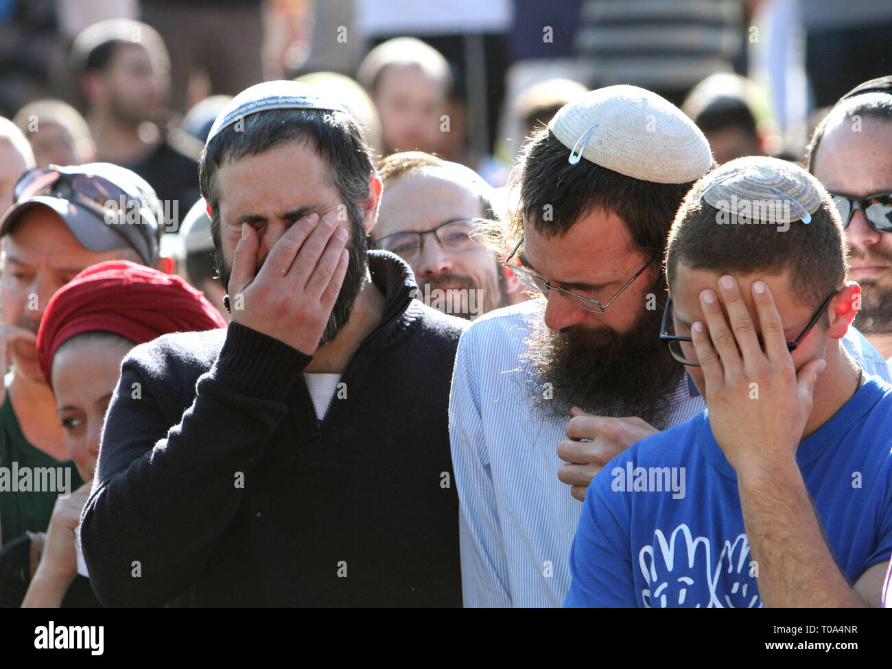 Death eli hi-res stock photography and images - Alamy