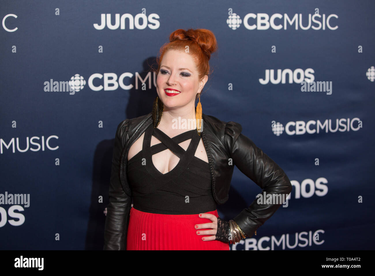 Alison young hi-res stock photography and images - Alamy