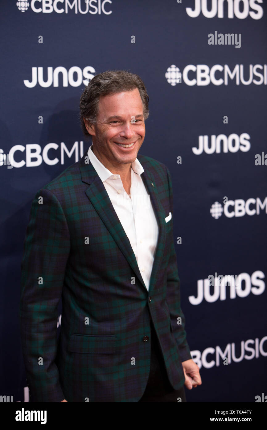 Canada football cfl hi-res stock photography and images - Alamy