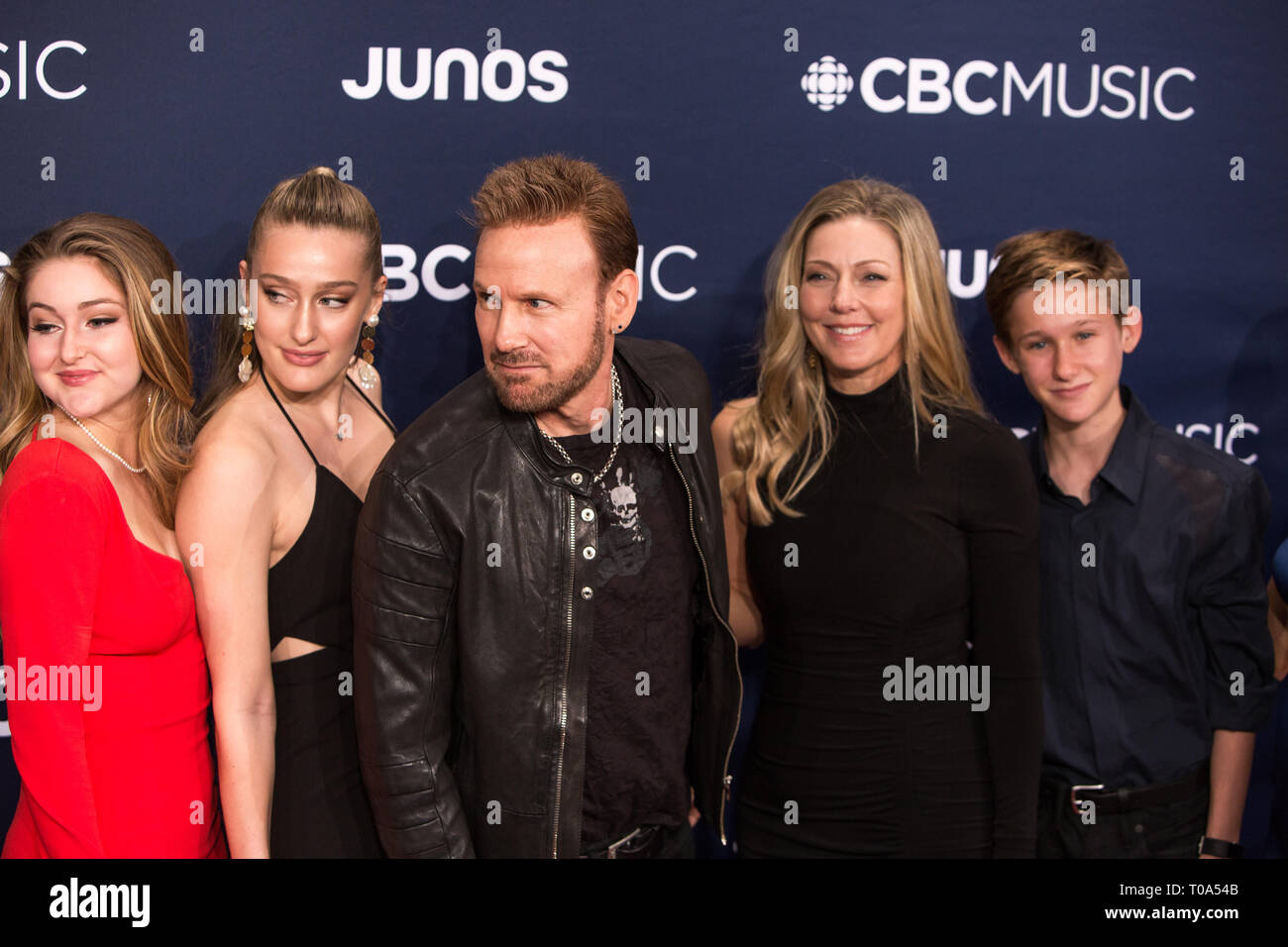 Juno icon hi-res stock photography and images - Alamy