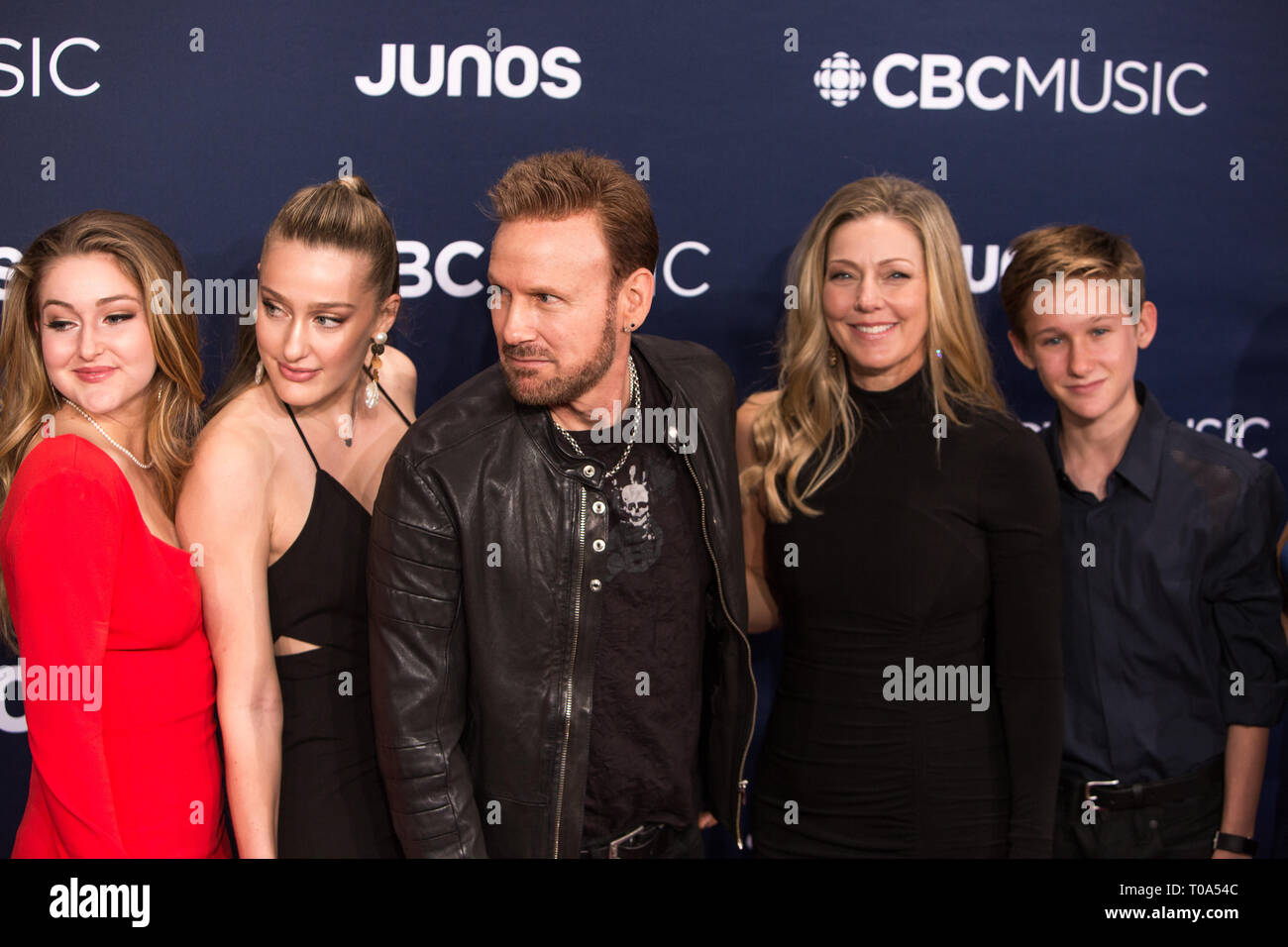 Juno icon hi-res stock photography and images - Alamy