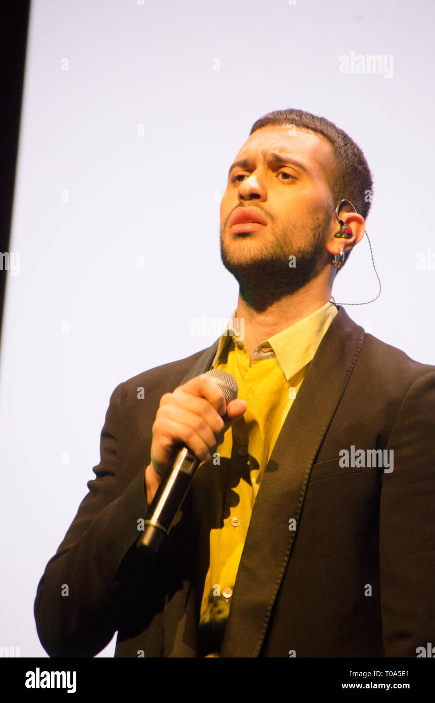 Francesca Del Rosso High Resolution Stock Photography and Images - Alamy